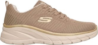 Skechers 150384