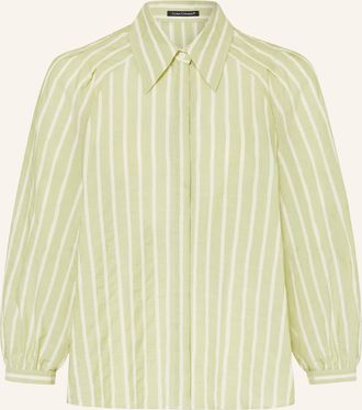 Luisa Cerano Luisa Cerano Hemdbluse gruen