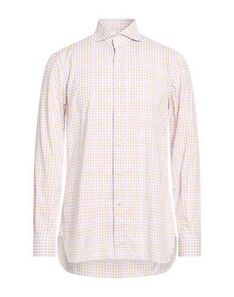 Isaia TOPS - Chemises sur YOOX.COM