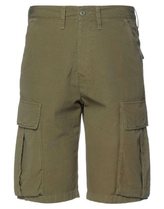 Edwin HOSEN & R&Ouml;CKE - Shorts & Bermudashorts auf YOOX.COM