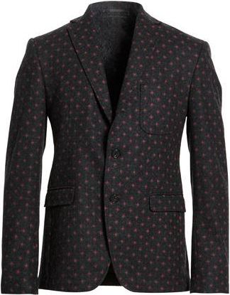 Messagerie Ensembles et coordonn&eacute;s - Blazers sur YOOX.COM
