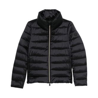 Save The Duck Winter Jackets - - Jackets - Damen - Schwarzk - XL