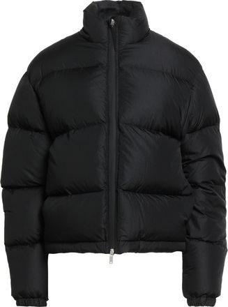 Jil Sander JACKEN & M&Auml;NTEL - Pufferjacken & Daunenjacken auf YOOX.COM