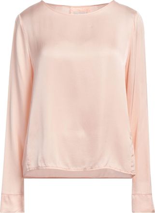 Alessia Santi TOPS - Tops auf YOOX.COM