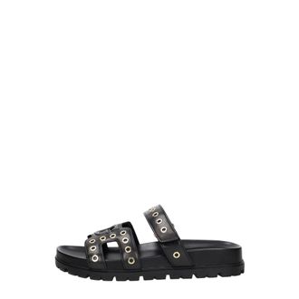 Guess Damen, Schuhe, Schwarzk, 36 EUGr&ouml;&szlig;e