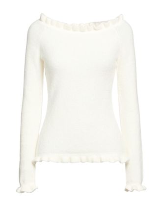 Rotate STRICKWAREN - Pullover auf YOOX.COM