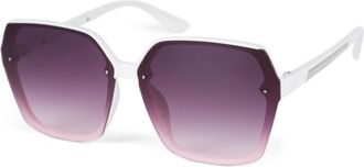 styleBREAKER Sonnenbrille