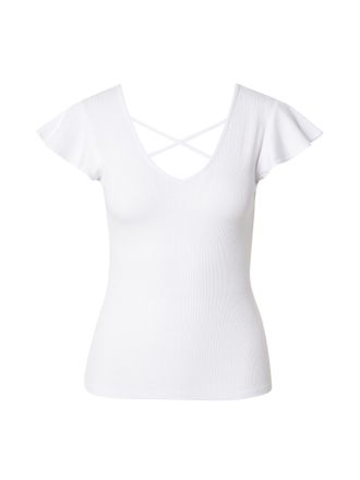 About You Shirt Romy