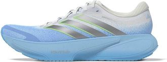 adidas Performance Damen Lauschuhe SUPERNOVA RISE 3