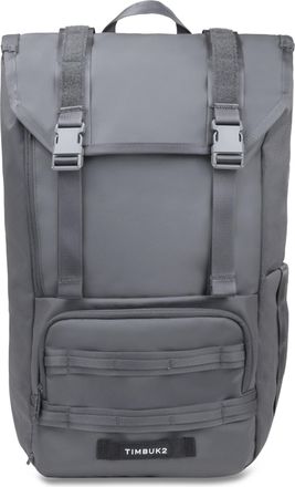 Timbuk2 Rucksack Agent Rogue