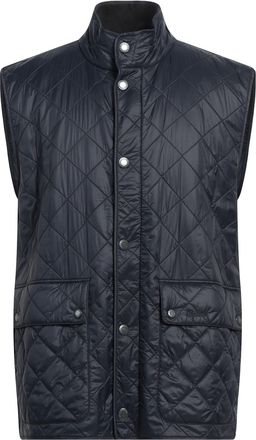 Barbour JACKEN & MÄNTEL - Westen auf YOOX.COM