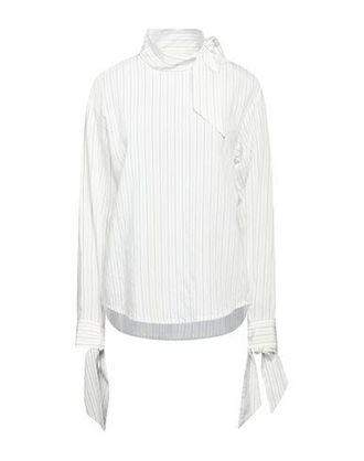 Tela TOPS - Tops sur YOOX.COM