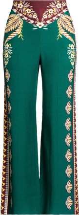 Etro HOSEN & R&Ouml;CKE - Hosen auf YOOX.COM