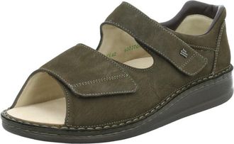 Finn Comfort Adult 96200 Prophylaxe sonstige Gr. 47