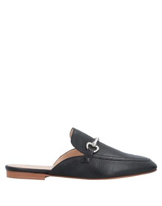 Fabio Rusconi SCHUHE - Mules & Clogs auf YOOX.COM