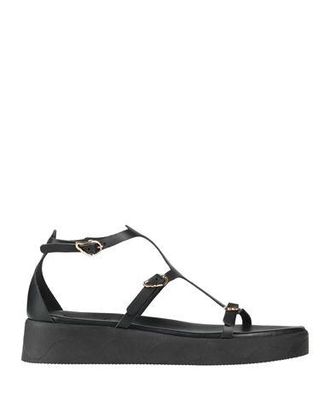 Ancient Greek Sandals CHAUSSURES - Sandales sur YOOX.COM