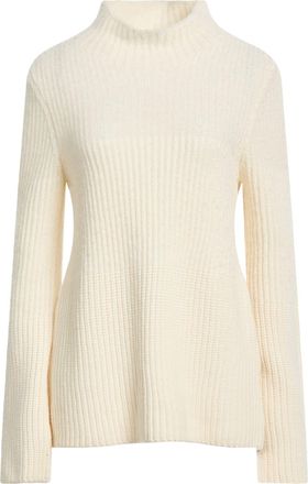 PESERICO STRICKWAREN - Rollkragenpullover auf YOOX.COM