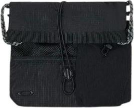 Oakley Femme, Sacs, Noir, Taille: ONE Size Reserve Pouch