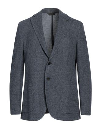 Paoloni ANZ&Uuml;GE und CO-ORDS - Blazers auf YOOX.COM