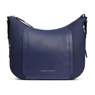 Piquadro Damen, Taschen, Blau, ONE SIZEGr&ouml;&szlig;e
