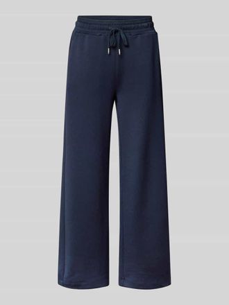 Soyaconcept Sweatpants mit elastischem Bund Modell Banu