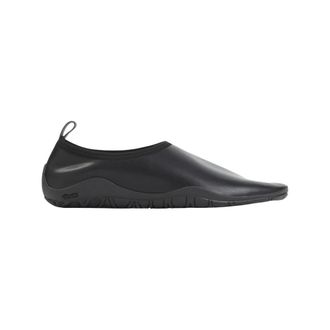Jil Sander Loafer - - Shoes - Herren - Schwarzk - 44 EU