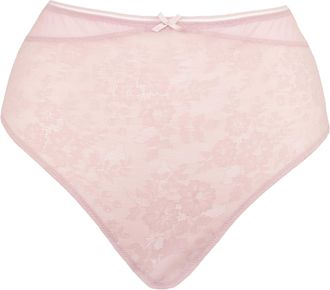 SugarShape Panty True Lace