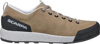 Scarpa Spirit Evo Rope 38.5 EU