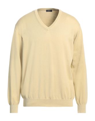 Rossopuro STRICKWAREN - Pullover auf YOOX.COM