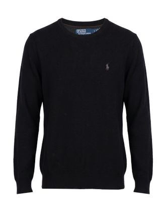 Ralph Lauren STRICKWAREN - Pullover auf YOOX.COM