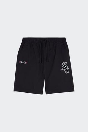 Champion Short - Taille XL