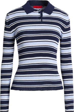 Max & Co. MCOLOCUSTA