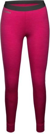 Sch&ouml;ffel Damen Underwear Pants Merino Sport Pants long W