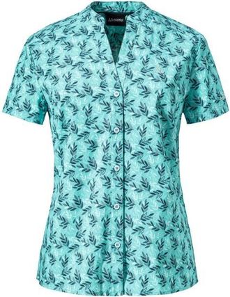 Sch&ouml;ffel Damen Bluse Krika L