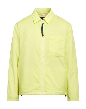 Spiewak JACKEN & M&Auml;NTEL - Jacken und Anoraks auf YOOX.COM