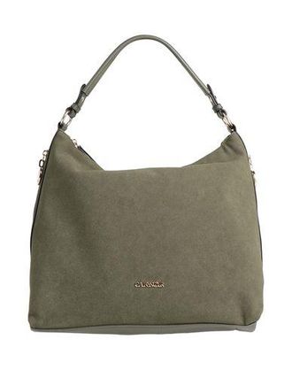Caf&egrave;noir SACS - Sacs &agrave; main sur YOOX.COM