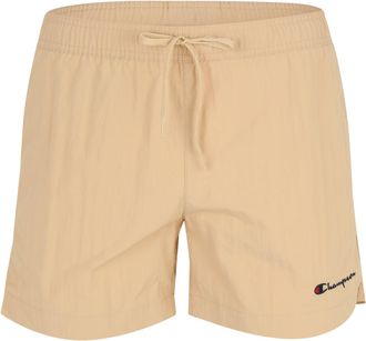 Champion Badeshorts