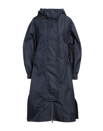 Moncler JACKEN & M&Auml;NTEL - Jacken, M&auml;ntel & Trenchcoats auf YOOX.COM