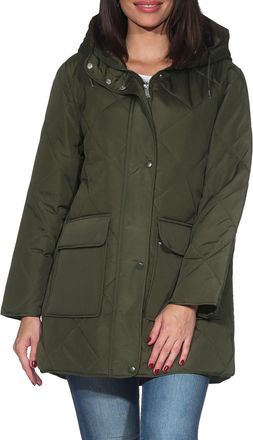 Vero Moda Vero Moda Female Mantel VMMILLIE Mantel