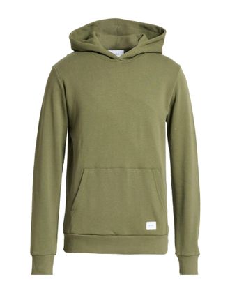 Shoe TOPS - Sweatshirts auf YOOX.COM