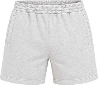 Dondup Freizeitshorts - - Shorts - Herren - Grau - L