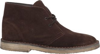 Brawns SCHUHE - Stiefeletten auf YOOX.COM