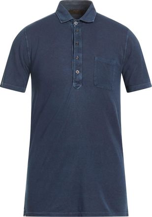 Moorer TOPS - Poloshirts auf YOOX.COM