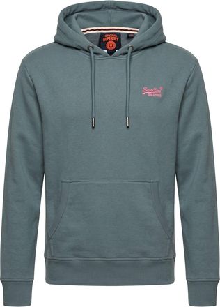 Superdry TOPS - Sweatshirts auf YOOX.COM