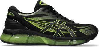 Asics Gel Quantum 360 VIII 1203A305010, Baskets Homme - 43.5 EU