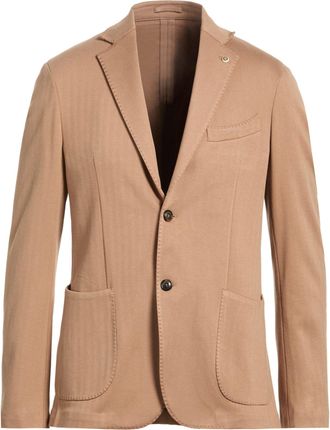 Luca Bertelli ANZ&Uuml;GE und CO-ORDS - Blazers auf YOOX.COM