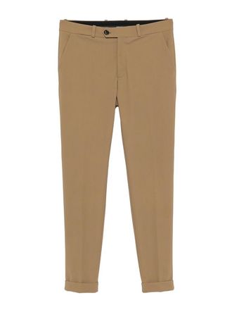 Roberto Ricci Design Veste Casual - Taupe
