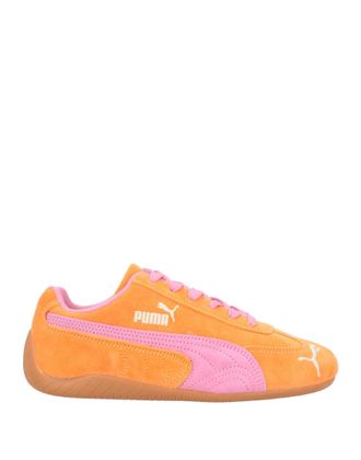 Puma SPEEDCAT OG