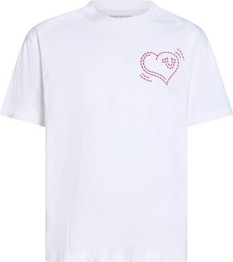 True Religion TOPS - T-shirts auf YOOX.COM
