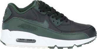 Nike CHAUSSURES - Sneakers sur YOOX.COM